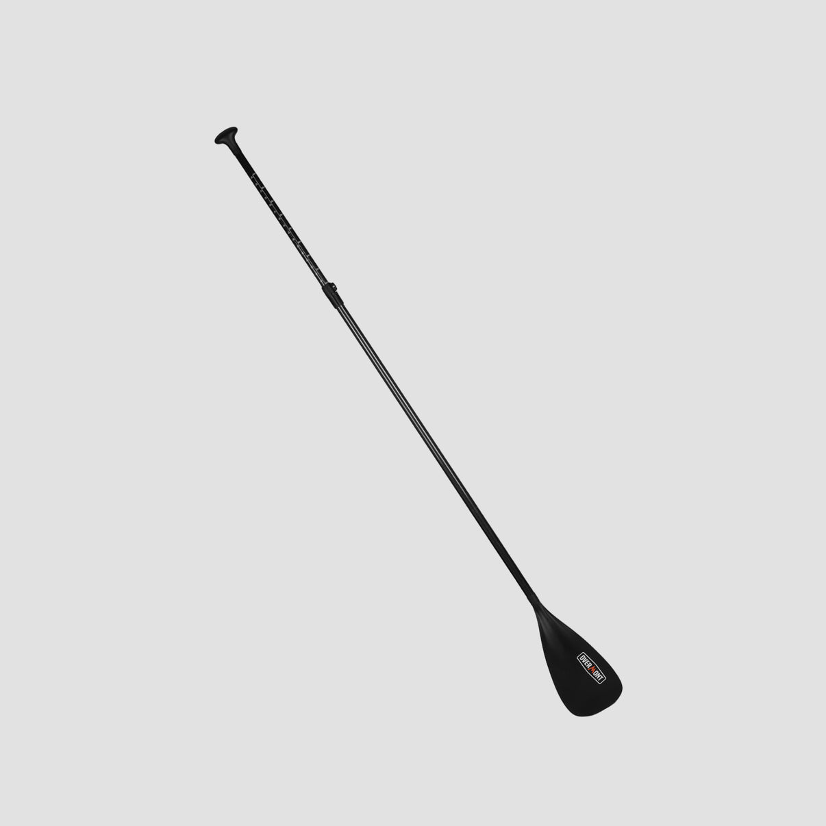 Overmont SUP Carbon Fiber Paddleboard Paddle – Overmontoutdoor