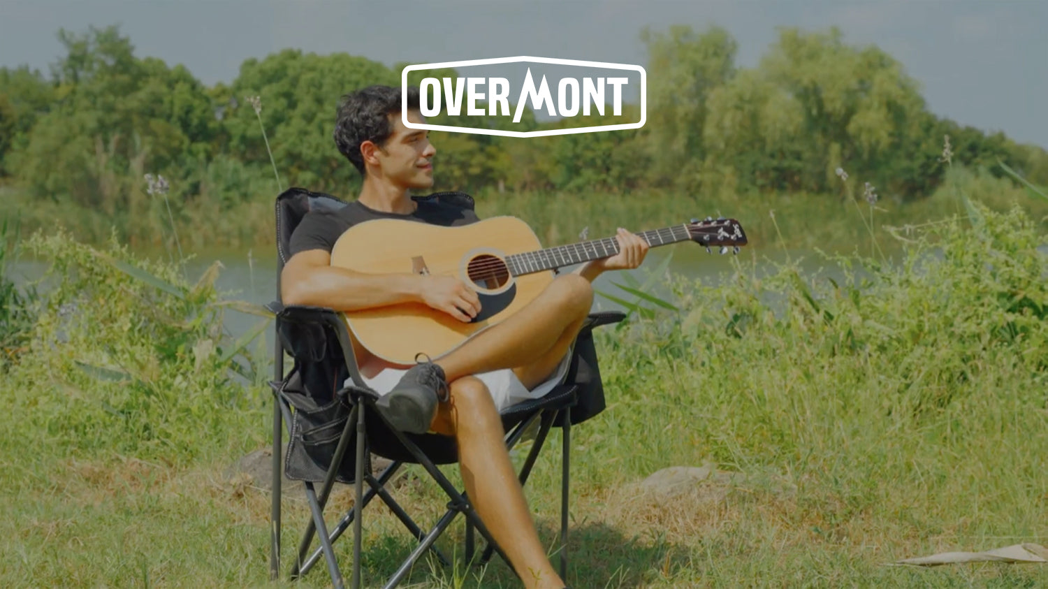 Overmont Outdoor | Discover Premium Outdoor Gear – Overmontoutdoor