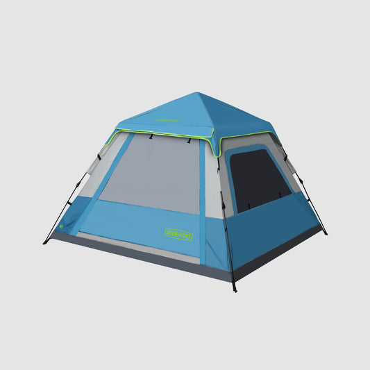 Overmont Outdoor | Discover Premium Outdoor Gear – Overmontoutdoor